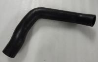 China 14383590 HEAVY-DUTY SILICONE RADIATOR HOSE REPLACEMENT FOR SANY TRUCKS for sale