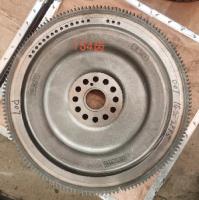 China 14202995 DURABLE FLYWHEEL ASSEMBLY HEAVY-DUTY REPLACEMENT FOR SANY TRUCKS for sale