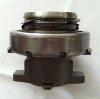 China 60014833 HEAVY-DUTY CLUTCH RELEASE BEARING HOUSING ASSEMBLY FOR SANY TRUCKS for sale