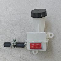China 60118365 HEAVY-DUTY CLUTCH MASTER CYLINDER REPLACEMENT FOR SANY TRUCKS for sale