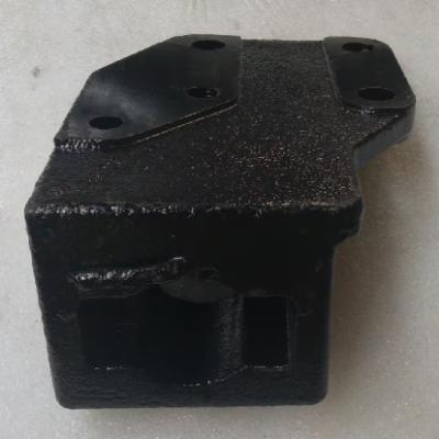 China 11071586 HEAVY-DUTY TRAILER CLEAT RELIABLE REPLACEMENT PART FOR SANY TRUCKS for sale