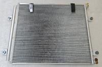 China 141501000148 HEAVY-DUTY A/C CONDENSER RELIABLE REPLACEMENT FIT FOR SANY TRUCKS for sale