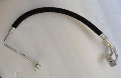 China 60259398 RELIABLE COOLING SYSTEM COMPONENT AC HOSE ASSY FOR SANY TRUCKS for sale