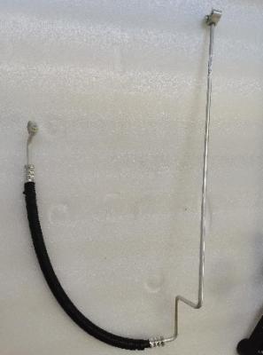 China 14150200071 RELIABLE COOLING SYSTEM COMPONENT AC HOSE ASSY FOR SANY TRUCKS for sale