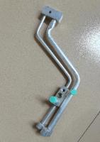 China 141502000338A RELIABLE COOLING SYSTEM COMPONENT AC HOSE ASSY FOR SANY TRUCKS for sale