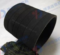China 13546938 HEAVY-DUTY TURBOCHARGER STEEL PIPE REPLACEMENT PART FOR SANY TRUCKS for sale