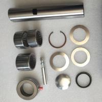 China A229900007214 PREMIUM KINGPIN REPAIR KIT HEAVY-DUTY CONSTRUCTION FOR SANY TRUCKS for sale
