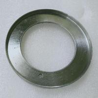 China 31N_03076 PREMIUM WHEEL HUB OIL SEAL REPLACEMENT PART FIT FOR SANY TRUCKS for sale