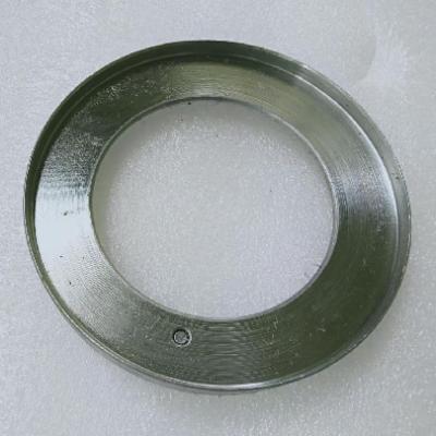 China 31N_03076 PREMIUM WHEEL HUB OIL SEAL REPLACEMENT PART FIT FOR SANY TRUCKS for sale