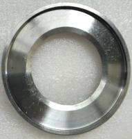 China 310078-N001 PREMIUM WHEEL HUB OIL SEAL REPLACEMENT PART FIT FOR SANY TRUCKS for sale