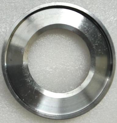 China 310078-N001 PREMIUM WHEEL HUB OIL SEAL REPLACEMENT PART FIT FOR SANY TRUCKS for sale