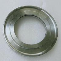China 61021987-1260P PREMIUM WHEEL HUB OIL SEAL REPLACEMENT PART FIT FOR SANY TRUCKS for sale