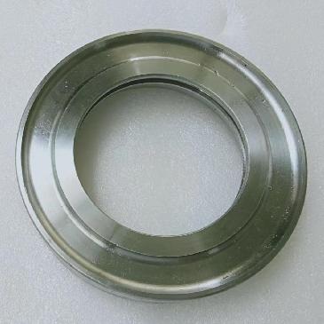 China 61021987-1260P PREMIUM WHEEL HUB OIL SEAL REPLACEMENT PART FIT FOR SANY TRUCKS for sale