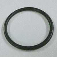 China SH3103075-T5001 PREMIUM WHEEL HUB OIL SEAL REPLACEMENT PART FIT FOR SANY TRUCKS for sale