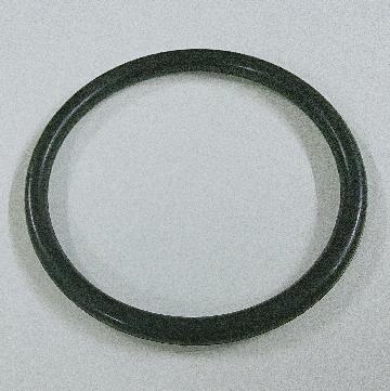 China SH3103075-T5001 PREMIUM WHEEL HUB OIL SEAL REPLACEMENT PART FIT FOR SANY TRUCKS for sale