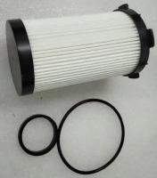 China 160604020030B EFFICIENT HEAVY-DUTY FUEL FILTER REPLACEMENT FOR SANY TRUCKS for sale