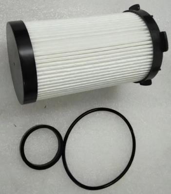 China 160604020030B EFFICIENT HEAVY-DUTY FUEL FILTER REPLACEMENT FOR SANY TRUCKS for sale