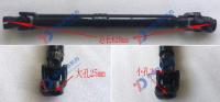 China 60021199 HIGH-STRENGTH SITTRING TRANSMISSION SHAFT COMPONENT FOR SANY TRUCKS for sale