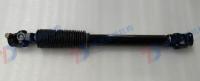 China 60181010 HIGH-STRENGTH SITTRING TRANSMISSION SHAFT COMPONENT FOR SANY TRUCKS for sale