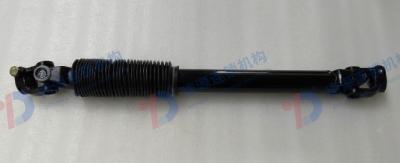 China 60181010 HIGH-STRENGTH SITTRING TRANSMISSION SHAFT COMPONENT FOR SANY TRUCKS for sale