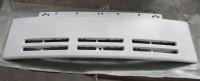 China 65100-00Z08 GENUINE FIT FRONT PANEL OEM SPEC REPLACEMENT FOR NISSAN TRUCKS for sale