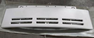 China 65100-00Z08 GENUINE FIT FRONT PANEL OEM SPEC REPLACEMENT FOR NISSAN TRUCKS for sale
