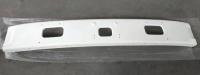 China 62652-06Z25 OE-STYLE FRONT BUMPER REPLACEMENT DIRECT FIT FOR NISSAN TRUCKS for sale