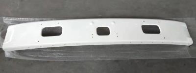 China 62652-06Z25 OE-STYLE FRONT BUMPER REPLACEMENT DIRECT FIT FOR NISSAN TRUCKS for sale