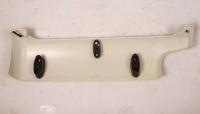 China 62381-10Z00 / 61261-10Z02 OEM-SPECIFICATION PANEL BEND FIT FOR NISSAN TRUCKS for sale