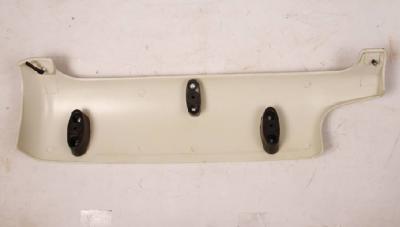 China 62381-10Z00 / 61261-10Z02 OEM-SPECIFICATION PANEL BEND FIT FOR NISSAN TRUCKS for sale