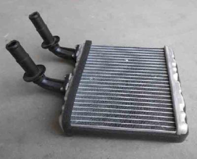 China 27140-10Z06 HEAVY-DUTY ENGINE CORE HEATER DIRECT FIT FOR NISSAN TRUCKS for sale