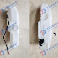 China 28910-10Z02 HEAVY-DUTY WATERING CAN DURABLE REPLACEMENT FOR NISSAN TRUCKS for sale