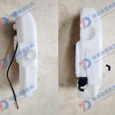 China 28910-10Z02 HEAVY-DUTY WATERING CAN DURABLE REPLACEMENT FOR NISSAN TRUCKS for sale
