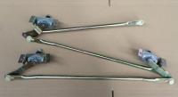 China 28840-00Z12 PRECISION WIPER LINKAGE ROD OEM REPLACEMENT FOR NISSAN TRUCKS for sale