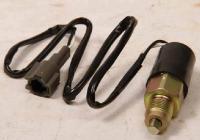 China 25310-00Z03 RELIABLE SWITCH ASSEMBLY ELECTRICAL COMPONENT FOR NISSAN TRUCKS for sale