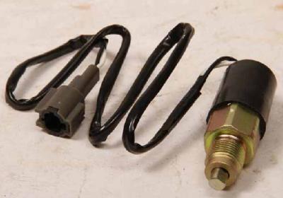 China 25310-00Z03 RELIABLE SWITCH ASSEMBLY ELECTRICAL COMPONENT FOR NISSAN TRUCKS for sale