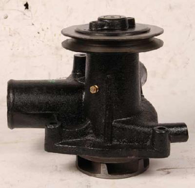 China 21010-97227 HIGH-EFFICIENCY WATER PUMP ASSY REPLACEMENT FOR NISSAN TRUCKS for sale
