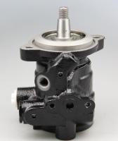China 14670-96264 OEM QUALITY OIL PUMP ASSEMBLY REPLACEMENT FOR NISSAN TRUCKS for sale