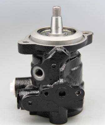 China 14670-96264 OEM QUALITY OIL PUMP ASSEMBLY REPLACEMENT FOR NISSAN TRUCKS for sale