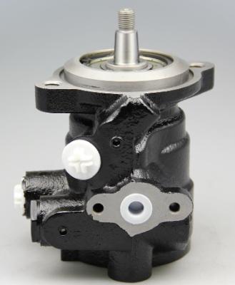 China 14670-96063 OEM QUALITY OIL PUMP ASSEMBLY REPLACEMENT FOR NISSAN TRUCKS for sale