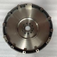 China 12310-96100 PREMIUM GENUINE REPLACEMENT FLYWHEEL ASSEMBLY FOR NISSAN TRUCKS for sale