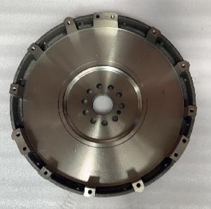 China 12310-96100 PREMIUM GENUINE REPLACEMENT FLYWHEEL ASSEMBLY FOR NISSAN TRUCKS for sale