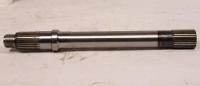 China 38645-90069 HEAVY-DUTY TRANSMISSION SHAFT THROUGH FIT FOR NISSAN TRUCKS for sale