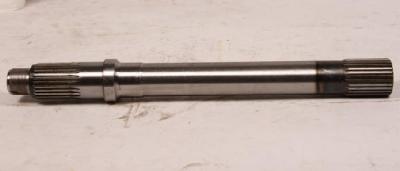 China 38645-90069 HEAVY-DUTY TRANSMISSION SHAFT THROUGH FIT FOR NISSAN TRUCKS for sale