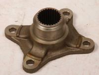 China 38210-91010 HEAVY-DUTY FLANGE ASSY REPLACEMENT COMPONENT FOR NISSAN TRUCKS for sale