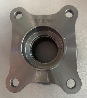 China 38210-90665 HEAVY-DUTY FLANGE ASSY REPLACEMENT COMPONENT FOR NISSAN TRUCKS for sale