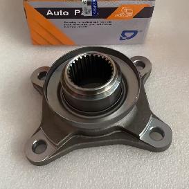 China 38210-90603 HEAVY-DUTY FLANGE ASSY REPLACEMENT COMPONENT FOR NISSAN TRUCKS for sale