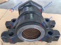 China 55565-00Z00 PREMIUM BALANCING SHAFT BRACKET REPLACEMENT FOR NISSAN TRUCKS for sale