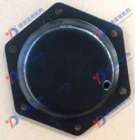 China 55507-00Z00 PRECISION-ENGINEERED BALANCE SHAFT COVER REPLACEMENT FOR NISSAN TRUCKS for sale