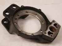 China 44020-90269 HEAVY-DUTY BRACKET ASSEMBLY REPLACEMENT FIT FOR NISSAN TRUCKS for sale